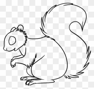 Jpg Free Stock Line Drawing At Getdrawings Com Free Clipart (#2918484 ...