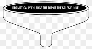 Free PNG Funnel Clip Art Download , Page 2 - PinClipart