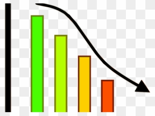 Loss Clipart Progress Chart - Png Download (#2926425) - PinClipart