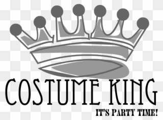 This Next Logo I Actually Really Like For Some Reason, Clipart ...