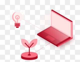 Together We Can Go Further Clipart (#2937696) - PinClipart