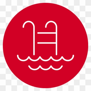 Fisioterapia In Acqua Clipart (#2937778) - PinClipart