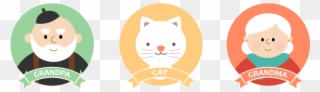 Javascript Tutorial Thumbnail Image Clipart (#2938556) - PinClipart