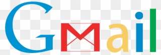 Top 10 Free & Paid Gmail Backup Tools Clipart - Full Size Clipart ...