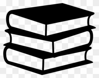 Free PNG Stack Of Books Clip Art Download , Page 2 - PinClipart