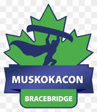 Midwives Of Muskoka Clipart (#3133367) - PinClipart