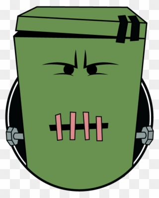 Juicebox Clipart (#5639676) - PinClipart