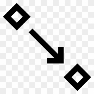 Snapping Snap Bonding Box Grid Tool Line Snap Enable Clipart - Full ...