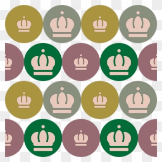Free PNG Production Line Clip Art Download - PinClipart