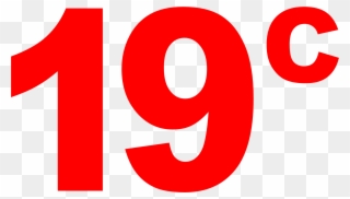 Oracle Database 19c Now Available On Oracle Exadata Clipart - Full Size ...