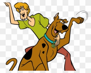 Free PNG Wizard Clip Art Download , Page 4 - PinClipart