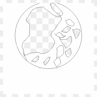 Free PNG Continent Clip Art Download - PinClipart