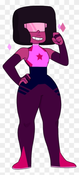 Free PNG Garnet Clip Art Download - PinClipart