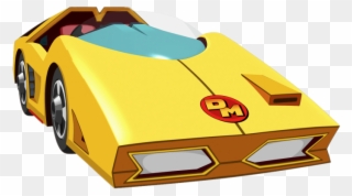 Download Danger Mouse Car Clipart Png Photo Transparent Png (#2987596 ...