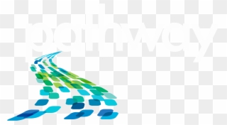 Free PNG Pathway Clip Art Download - PinClipart
