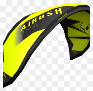 Airush Dna 2017 Clipart (#874856) - PinClipart