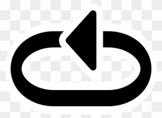 Free PNG Loop Clip Art Download - PinClipart