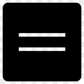 Video Record Recording Rectangle Triangle Shape Ui Clipart (#3000999 ...