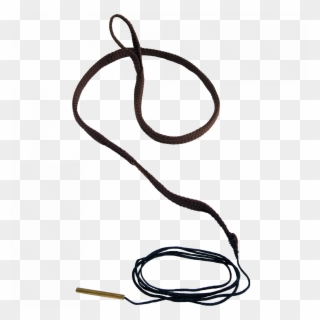 One Pass Loosens Large Particles, Scrubs Out The Remaining - Boresnake ...