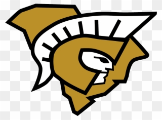 Gsfh State Champ Logo Clipart (#3009039) - PinClipart