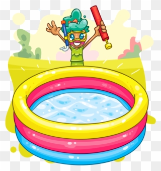 Replenishment - Vector Graphics Clipart (#1433626) - PinClipart