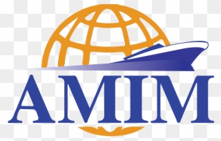 Amim Logo Clipart (#3013577) - PinClipart