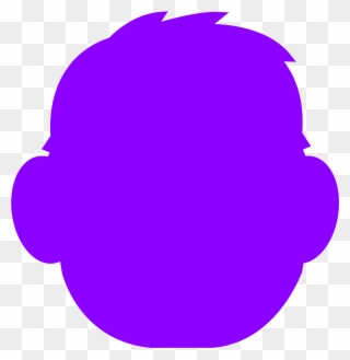 Derek Spangler Clipart (#3604327) - PinClipart