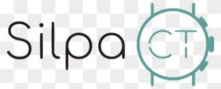 Free PNG Ct Clip Art Download , Page 2 - PinClipart