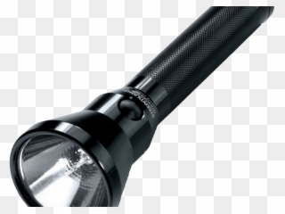 Battery Clipart Torch Light - Png Download (#3023052) - PinClipart