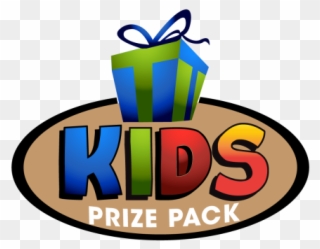 Subscription Boxes For Girls, Kids Prizes, Children, Clipart (#3033378 ...