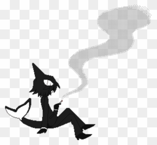 Funamusea Mogeko Idate Orca Icescream Okegom Rpg Clipart (#3039016 ...