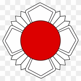 Logo The Joystix Death United States Decal Clipart (#3045450) - PinClipart