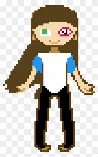 Clockwork Clipart Transparent - Png Download (#1839315) - PinClipart