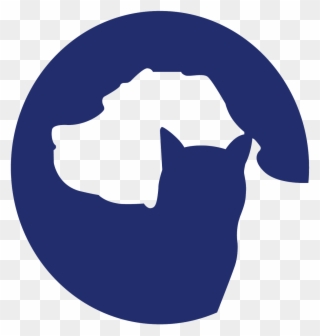 The Board Of Directors Has Hired Joe Stabb, Ph Clipart - Full Size ...