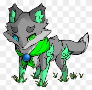 Abir Is A Strong Loner, Who, Thanks To Him Past, Trusts Clipart - Full ...