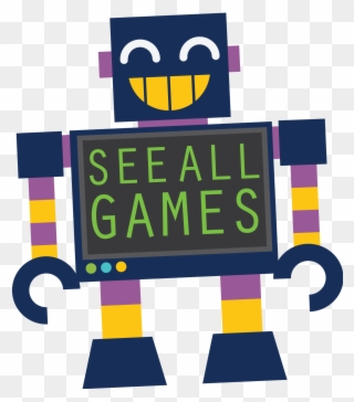 Sillybeanz Free Printable Word Game Clipart (#3064586) - PinClipart