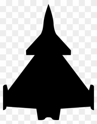 Military Airplane Bottom View Comments Clipart (#3064934) - PinClipart