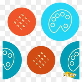 Free PNG Production Line Clip Art Download - PinClipart