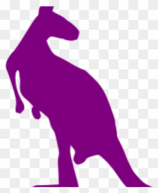 Free PNG Kangaroo Clip Art Download , Page 4 - PinClipart