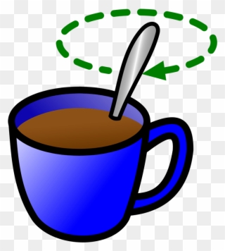 Stir Clip Art - Png Download (#3077532) - PinClipart