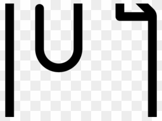 Free PNG Microsoft Windows Clip Art Download - PinClipart