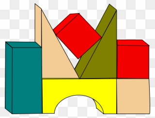 Free PNG Block Clip Art Download , Page 10 - PinClipart