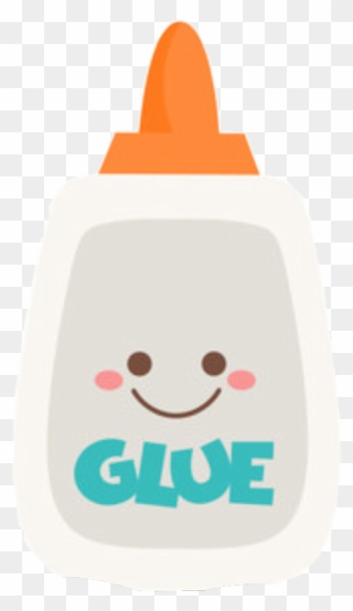 Free PNG Clip Art Download , Page 133 - PinClipart