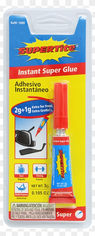 Supertite Image Clipart (#3080852) - PinClipart