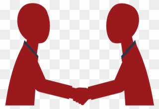 Crm Web Based Client Clipart (#3085823) - PinClipart