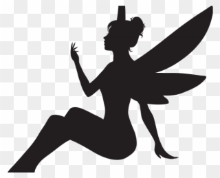 Free PNG Tinkerbell Clip Art Download , Page 2 - PinClipart