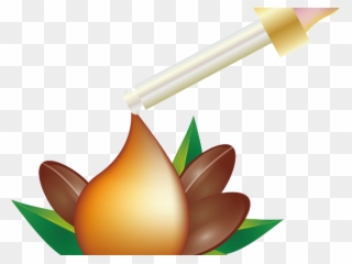 Free PNG Dropper Clip Art Download - PinClipart