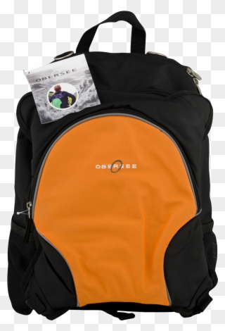 Free PNG Diaper Bag Clip Art Download - PinClipart