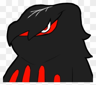 Trapper Clipart - Png Download (#3094791) - PinClipart