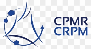 Cpmr Policy Officer On Transport And Accessibility/climate Clipart ...